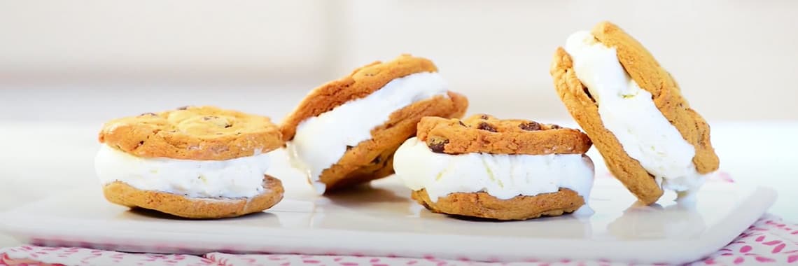 Delicious Cookies Available | Safeway Canada
