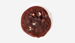 Delicious Cookies Available | Safeway Canada