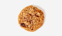 Delicious Cookies Available | Safeway Canada
