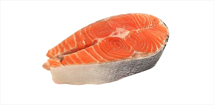 Everything You Need to Know About Sockeye Salmon | Safeway Canada