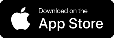 Safeway Mobile App | Safeway Canada