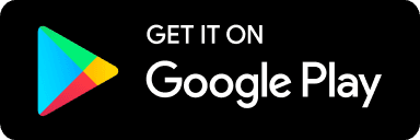 Gift cards for every occasion | Safeway Canada